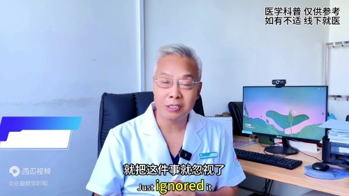 孩子总是咳嗽不止,是哮喘?6个鉴别简单方法