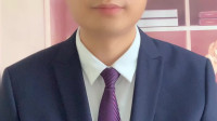 信用减值损失是什么?