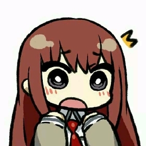 雲丨間 