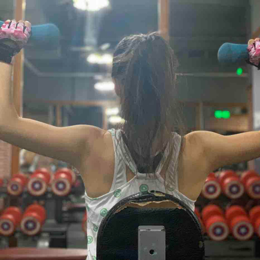 兔子小姐爱吃肉肉肉 