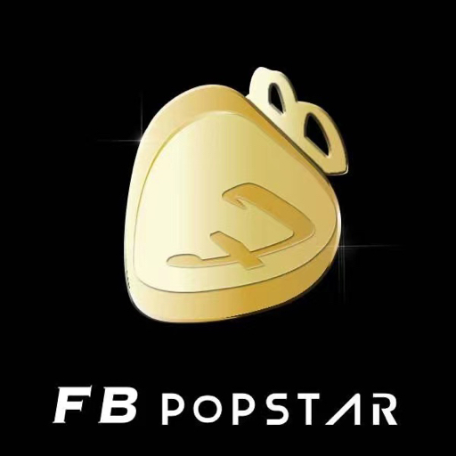 FBPopstar 