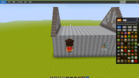 第8集 一个火柴盒的进化 帕拉卡少儿3D动画与编程入门