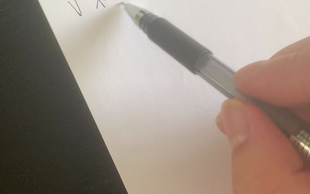 不定积分常用技巧分式篇