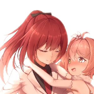 小甍境 