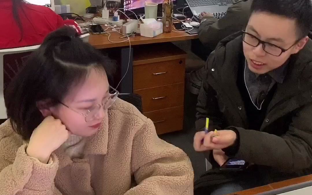 UG软件做字母阵列递增,字母A减B能等于1?