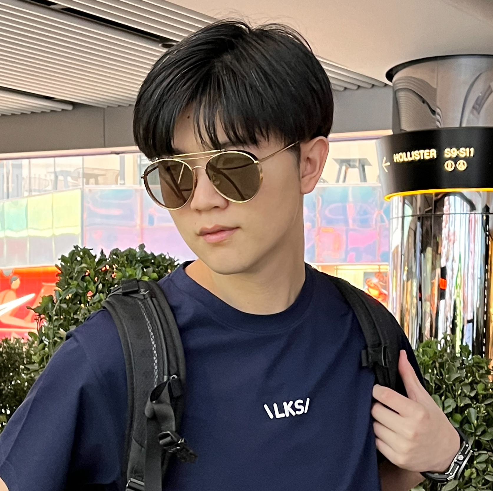 -小拉- 