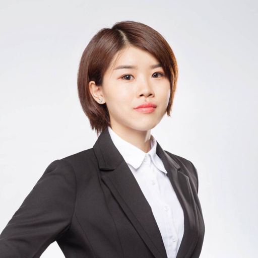 叮咚妈妈Joan 