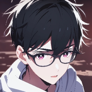 現実君 