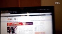 Linux系统下网络数据包的快速捕获及安全监控系统-演示视频