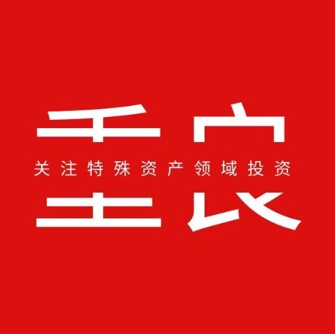 重良社金融广角镜 