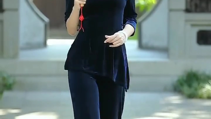 服装设计,旗袍制作,改良旗袍