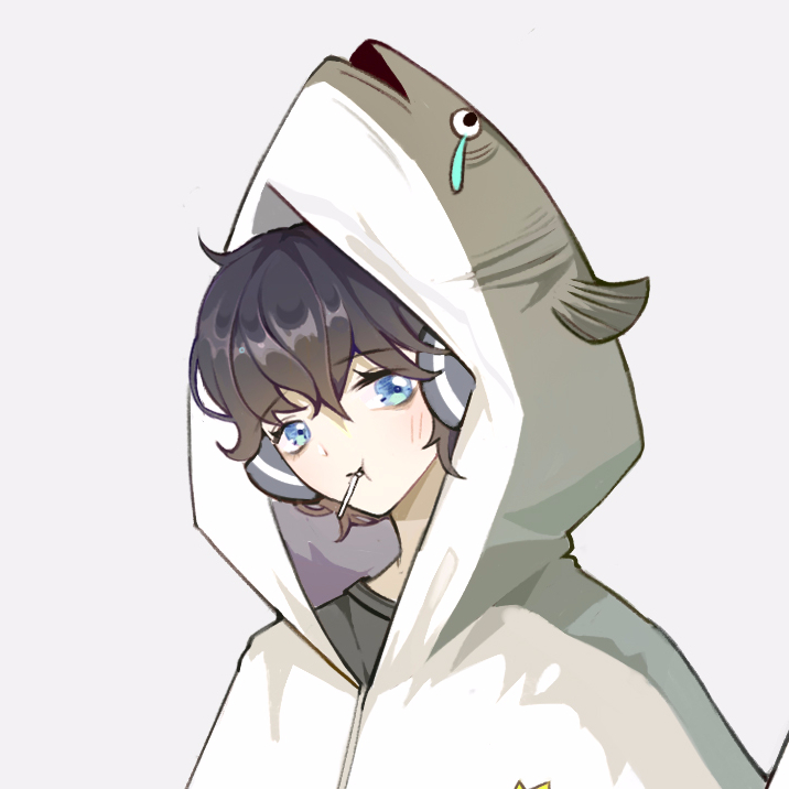 又戈师兄鸭 