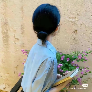 零基础学造价 