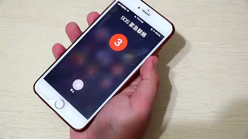 如何设置手机拦截垃圾短信,同时保证重要短信能收到?