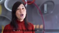 印度尼西亚教育项目——支持数字化转型
