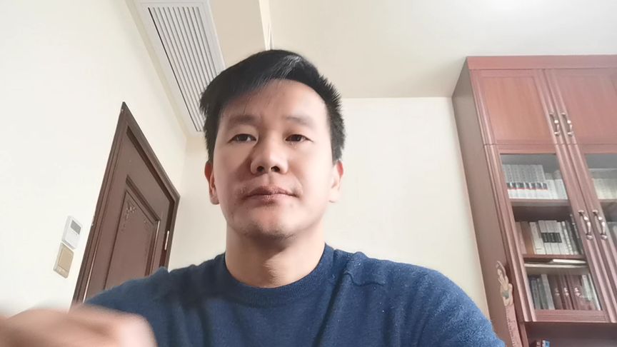 律师为什么会抱怨客户?