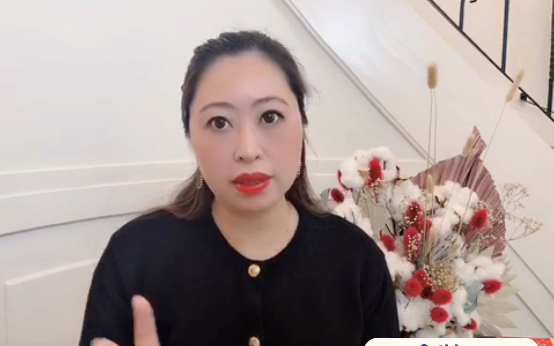 cath 第九期 配偶签证如何快速拿PR+成功案例