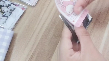 打包max城专卡和不简单专卡和新专卡