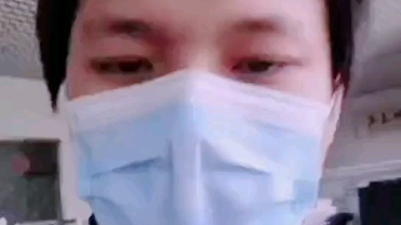北斗时钟,GPS时钟介绍