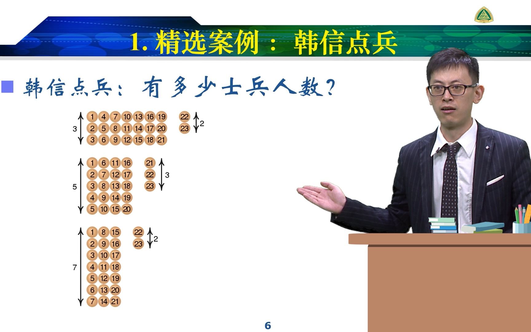 Python程序开发(微课)