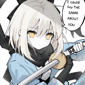 飞鱼_h 