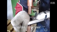 电极修磨器