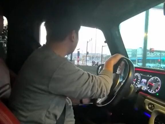 30万左右你会买什么车