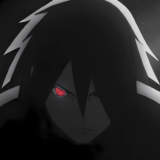 致三千年后的我 