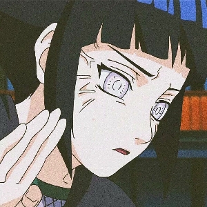 杳杳_sama 
