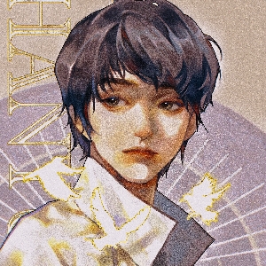 -pupupupu- 