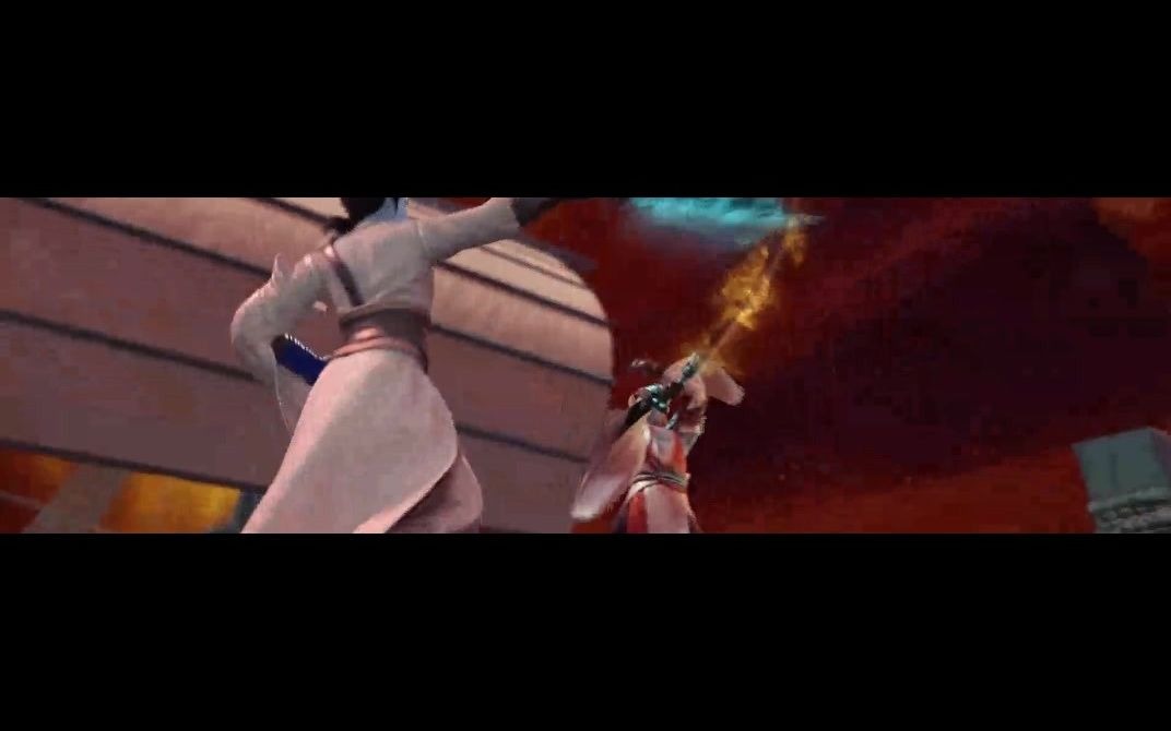 挂外汇ea使用哪种vps服务器更好够用