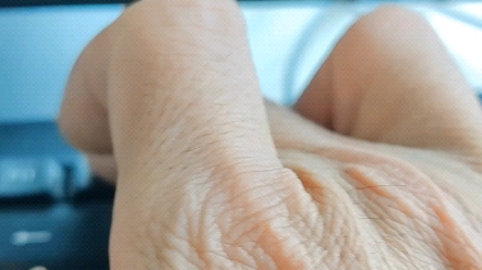 通过网络安装操作系统