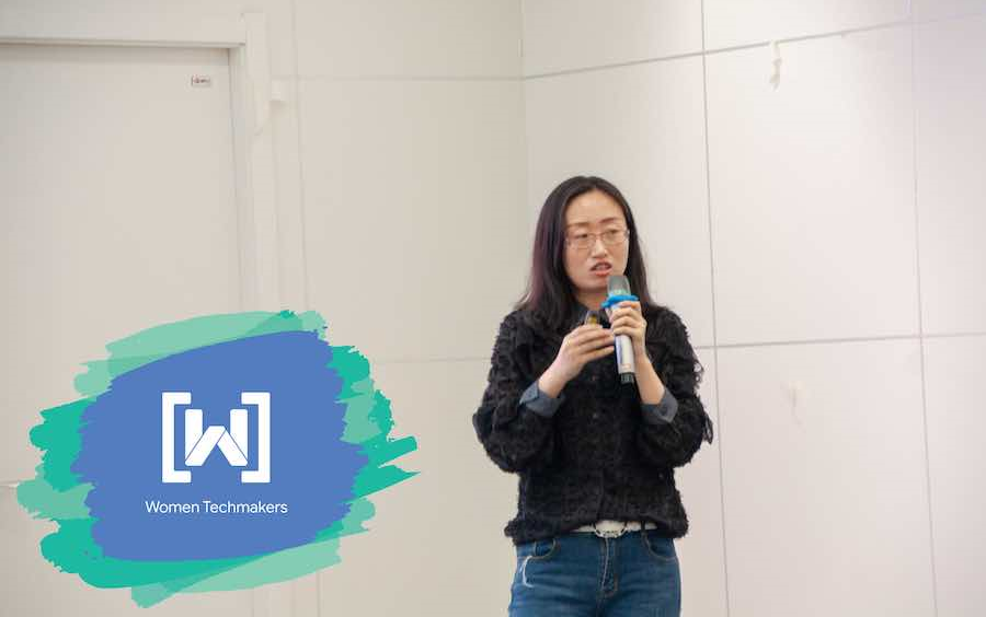 我是如何从技术走向管理