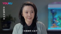 小伙自信模仿别人字迹,别人看不出,肉麻的话让小伙都不好意思了