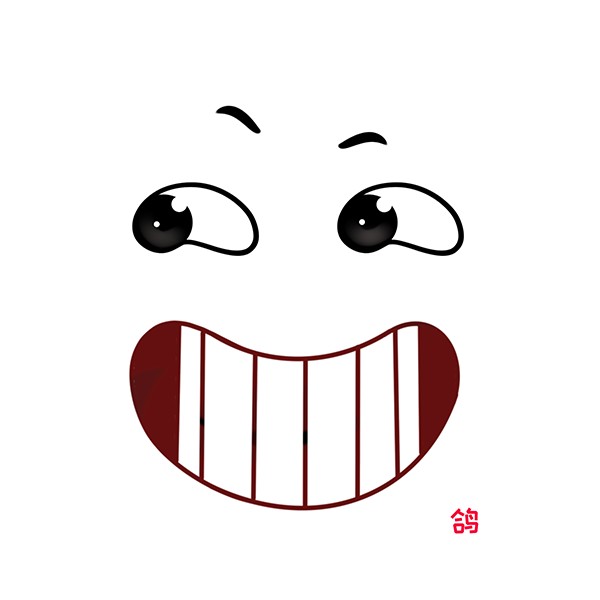 鸽子宝宝baby 