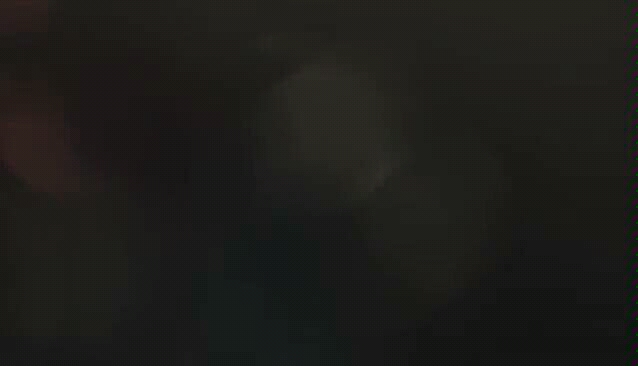 DY编程STEAM机器人