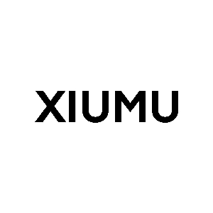 Xiumu-休木 