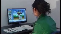 小学信息技术集体备课