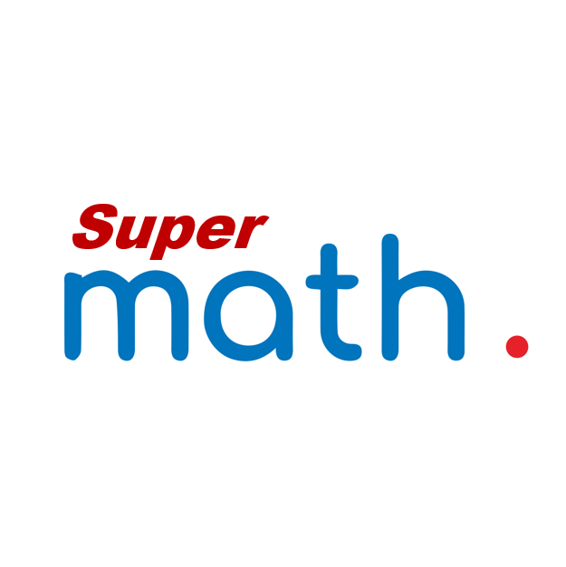 Supermath2000 
