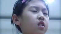 中国教育电视台1