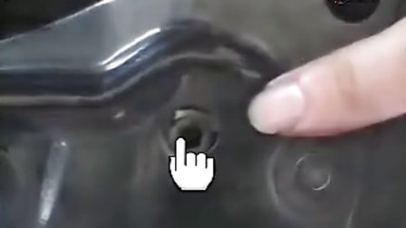 捷达轿车保养与维护_电器系统的保养与维护