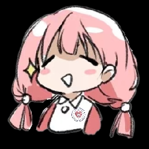 FA_xy 