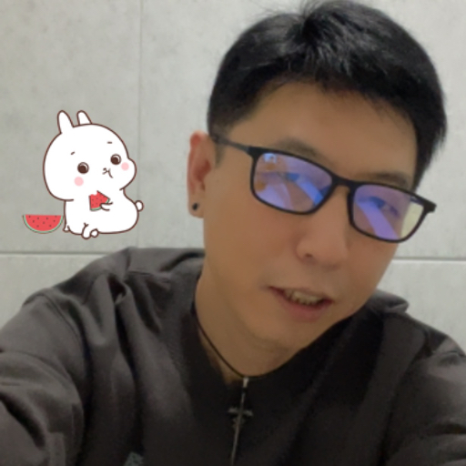 高东辉-艾丁老师 