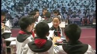 《圆的面积》课堂实录2 麻明家 山东省小学数学名师大课堂研讨会