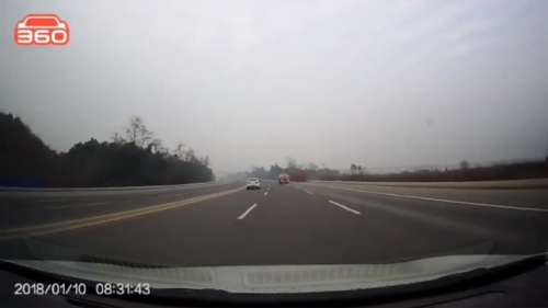 出行请注意交通安全车祸交通事故警示录