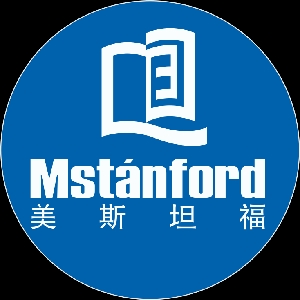 美斯坦福学历教育 