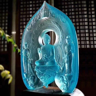顶牌翡翠 