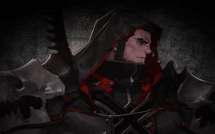 ...复仇-女气功,二拖 开门超时空旋涡全程实录;附单人光、暗恶魔!(Ps:21...