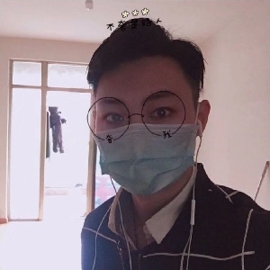 集梦YS小和尚 