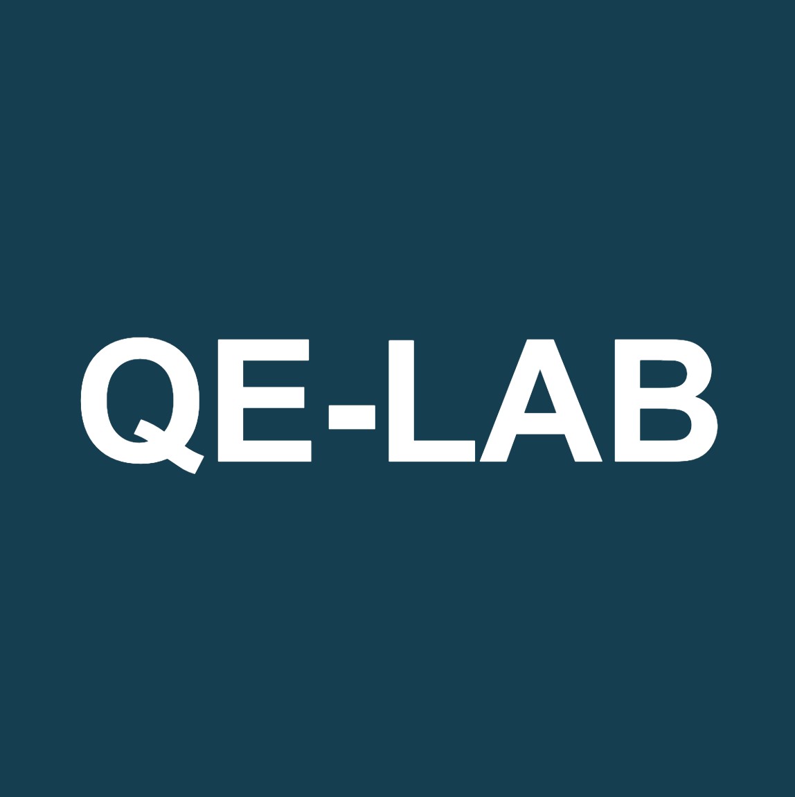 Qe-lab 